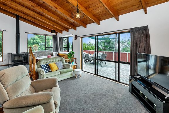 Property value - 52E Kiripaka Road, Tikipunga - realestate.co.nz