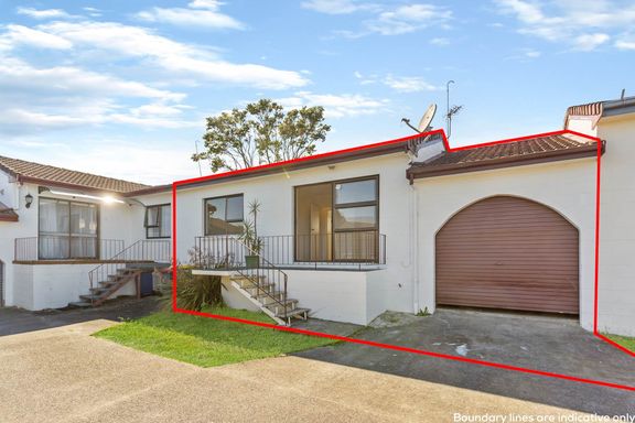 Property value - 3/6 Craigbank Avenue, New Lynn - realestate.co.nz