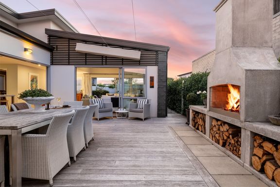 Property value - 9 Maria Tini Drive, Papamoa - realestate.co.nz