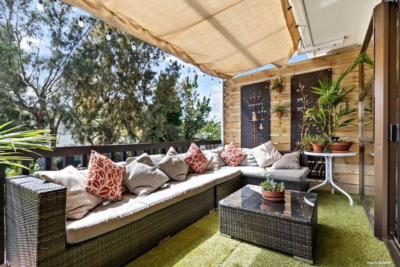 Property value - 10 Fitzwilliam Drive, Torbay - realestate.co.nz