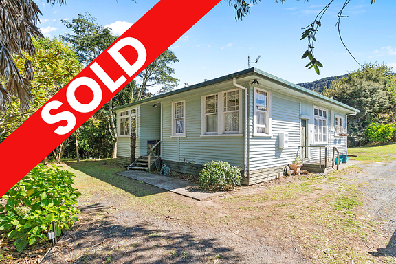 Property value - 71B Waingaro Road, Ngaruawahia - realestate.co.nz