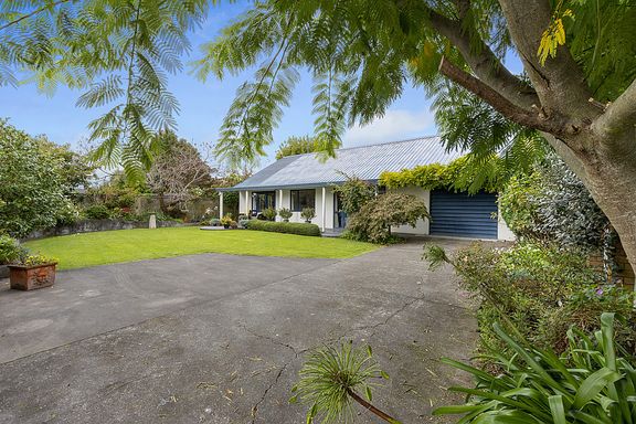 Property value - 12B Otatara Road, Taradale - realestate.co.nz