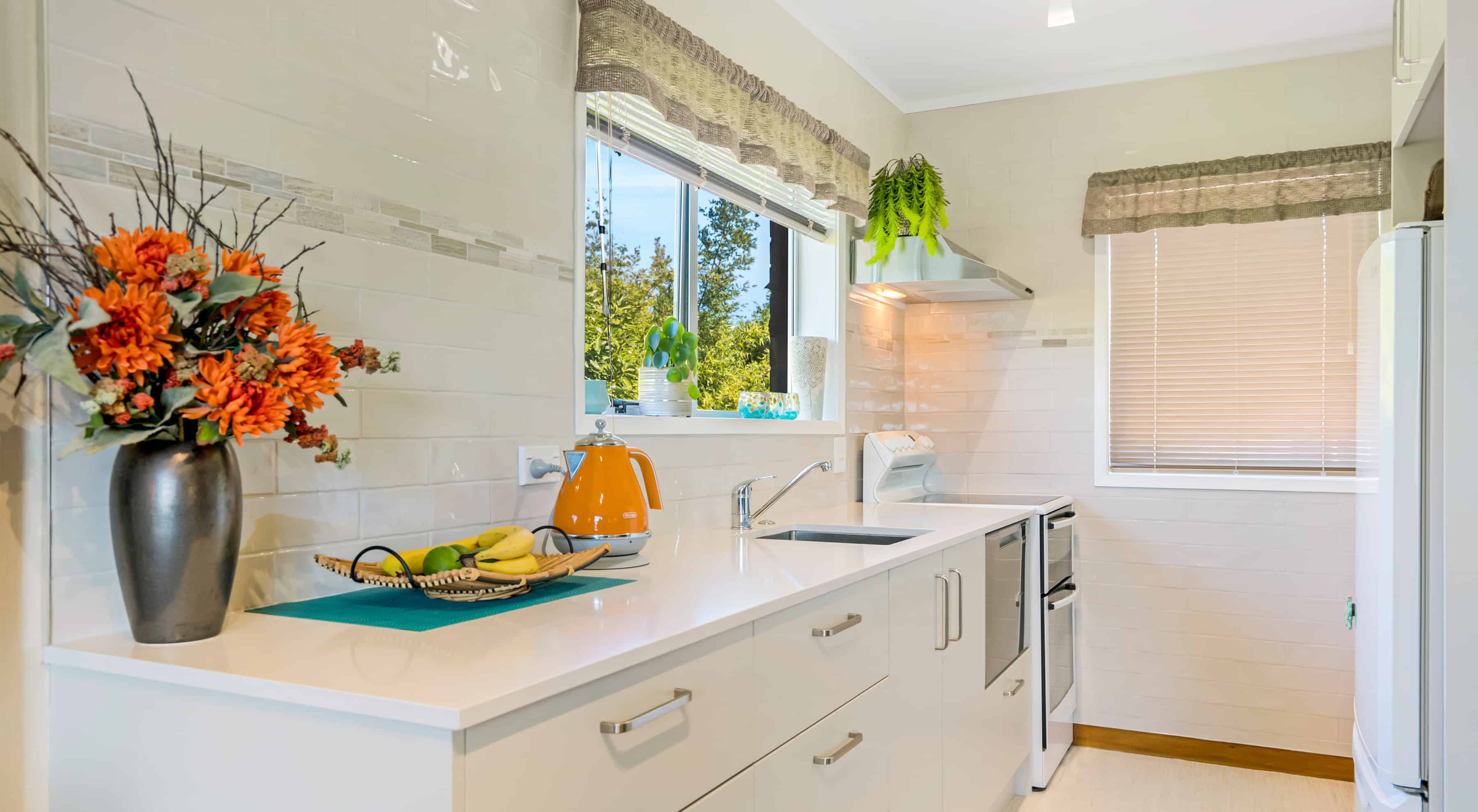 Property value - 27 Faith Bullock Place, New Lynn - realestate.co.nz