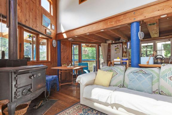 Property value - 1158 Kohumaru Road, Mangonui - realestate.co.nz