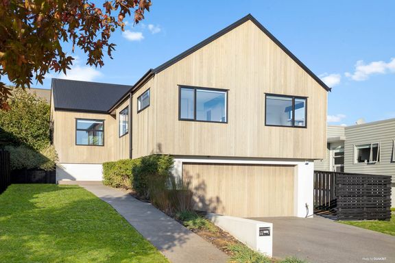 Property value - 68 Anselmi Ridge Road, Pukekohe - realestate.co.nz