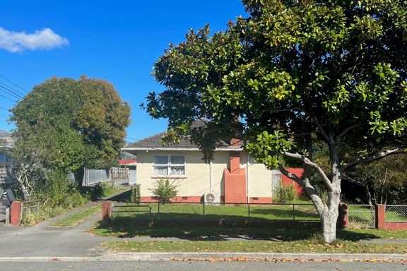 Property value - 10 Polstead Road, Stoke - realestate.co.nz