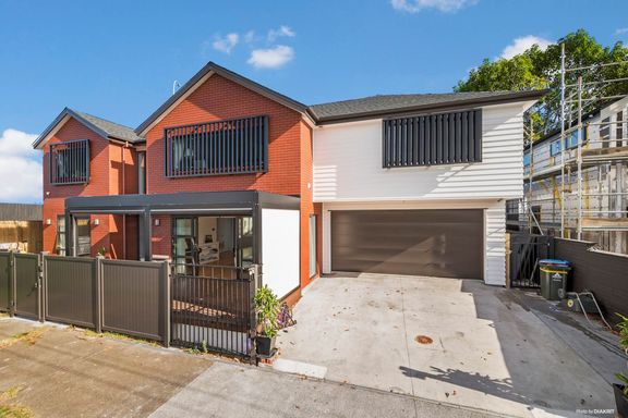 Property value - 115 Clonbern Road, Remuera - realestate.co.nz