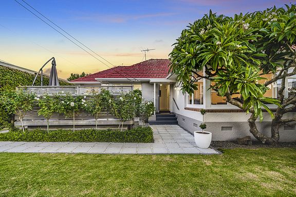 Property value - 193 Mount Smart Road, Onehunga - realestate.co.nz