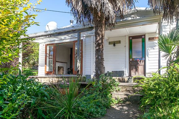 Property value - 66 Pohara Valley Road, Pohara - realestate.co.nz