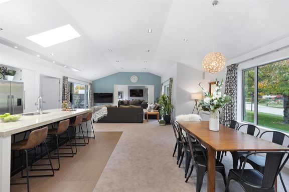 Property value - 1 Quarry Place, Lake Hayes Estate - realestate.co.nz