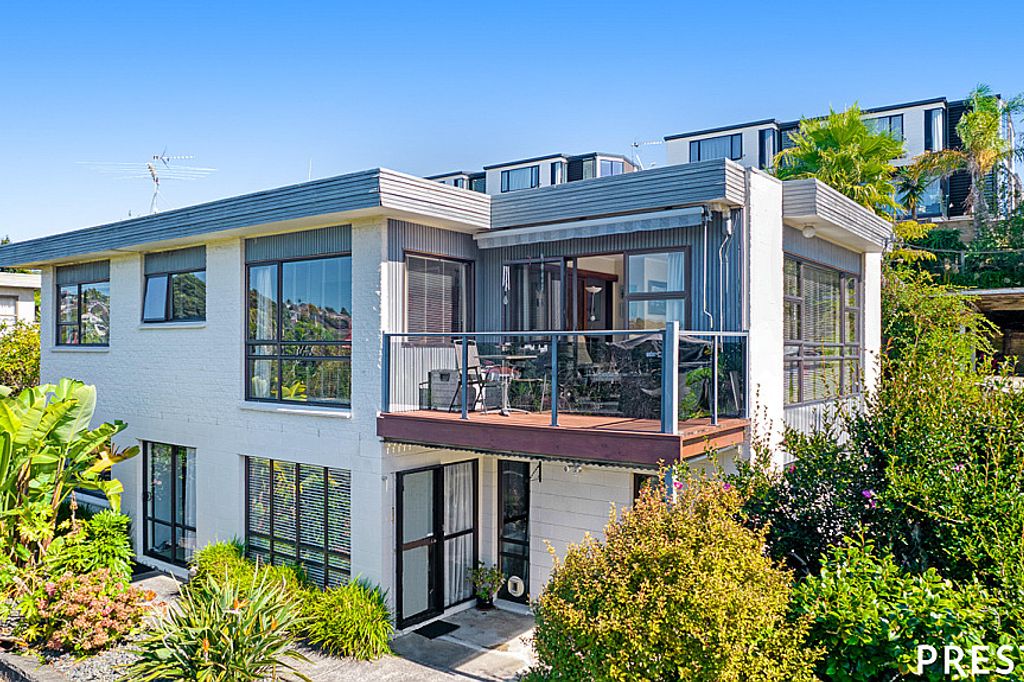 Property Value 22A Hastings Road Mairangi Bay Realestate co nz property-value-22a-hastings-road-mairangi-bay-realestate-co-nz