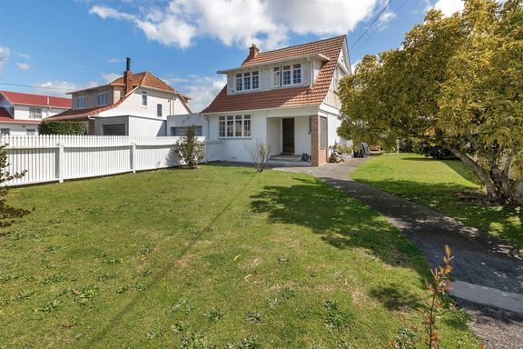 Property value - 75 Mill Road, Kensington - realestate.co.nz
