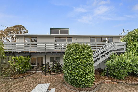 Property value - 33 Springfield Road, Springfield - realestate.co.nz