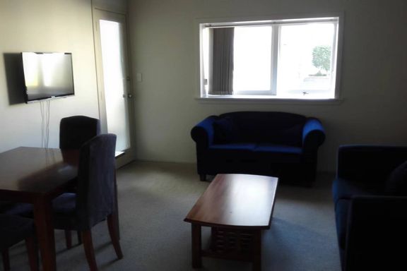 Property value - 1102 Fenton Street, Rotorua Central - realestate.co.nz