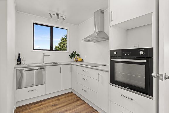 Property value - 4/17 Hone Heke Road, Kerikeri - realestate.co.nz