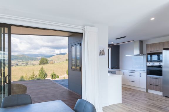 Property value - 47 Katania Heights, Brightwater - realestate.co.nz