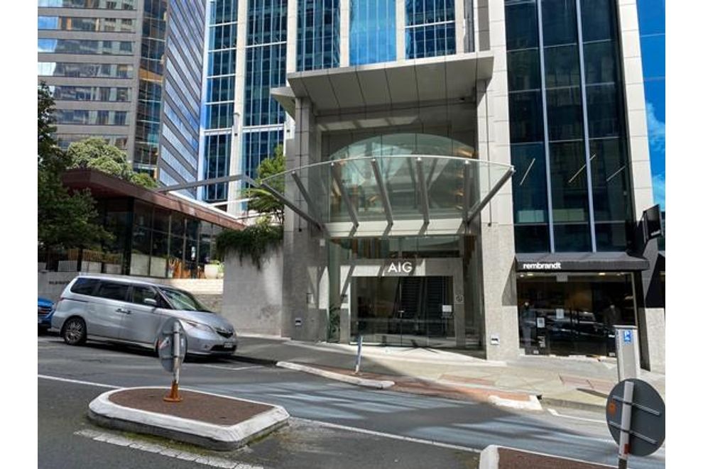 For lease Part L11, 41 Shortland Street, Auckland Central - realestate ...