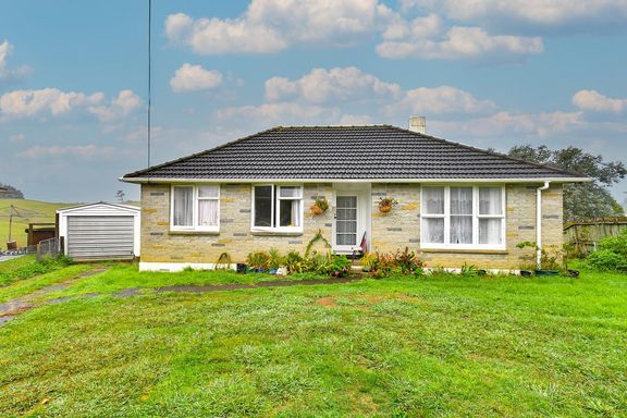 Property value - 11 Emere Place, Meremere - realestate.co.nz