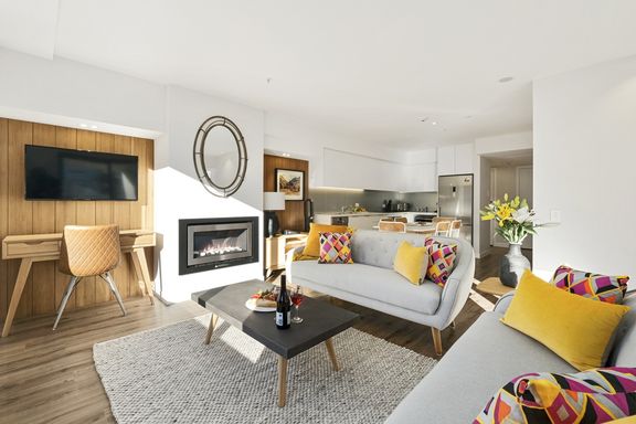 Property value - 13/5 Powder Terrace, Arthurs Point - realestate.co.nz