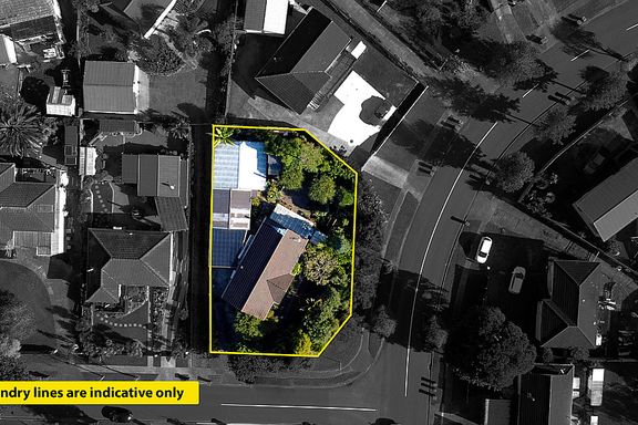 Property value - 1 Starling Place, Ranui - realestate.co.nz