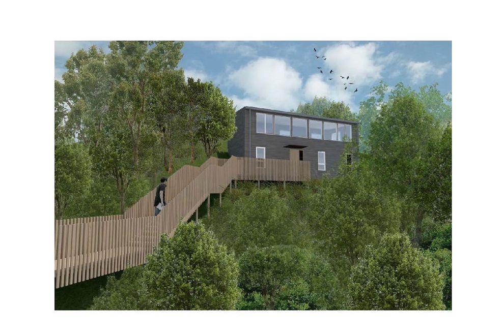 53 Ngaio Gorge Road, Ngaio, Wellington City - For Sale - realestate.co.nz