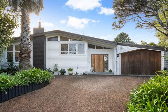 Property value - 69 Kay Drive, Blockhouse Bay - realestate.co.nz