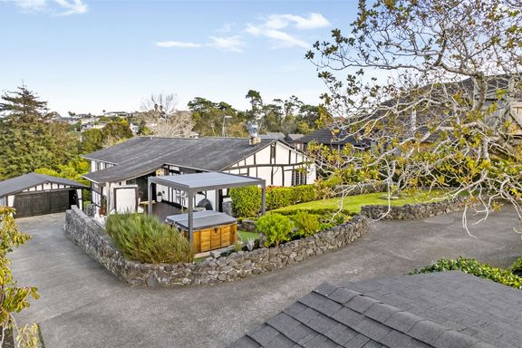 Property value - 51 Cockle Bay Road, Cockle Bay - realestate.co.nz