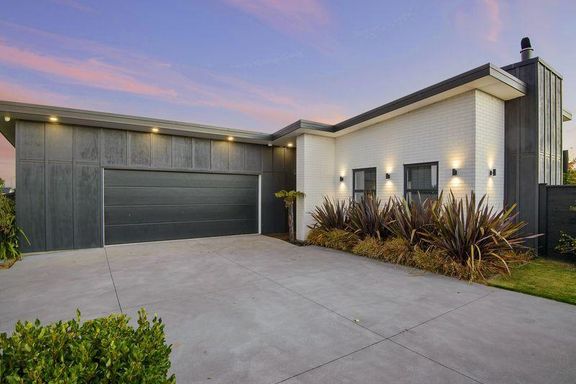 Property value - 56 Riverstone Drive, Rolleston - realestate.co.nz