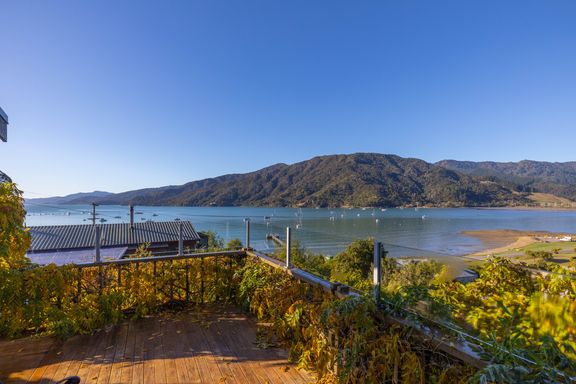 Property value - 295A Anakiwa Road, Anakiwa and Surrounds - realestate ...