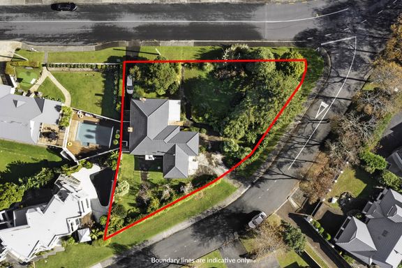 Property value - 68 Cockle Bay Road, Cockle Bay - realestate.co.nz