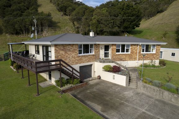Property value - 637 Awahou Road, Ruatoki - realestate.co.nz