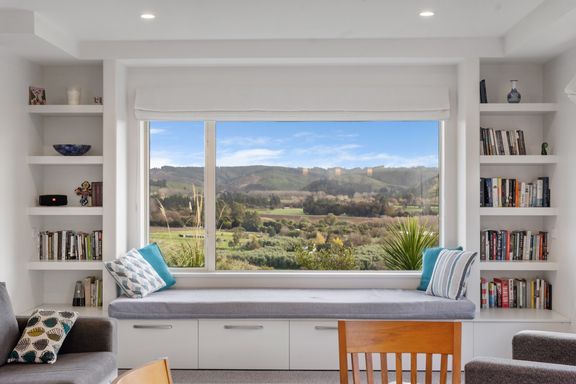 Property value - 32 Katania Heights, Brightwater - realestate.co.nz