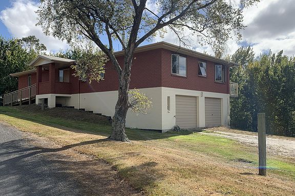 Property value - 31 Hospital Road, Balclutha - realestate.co.nz