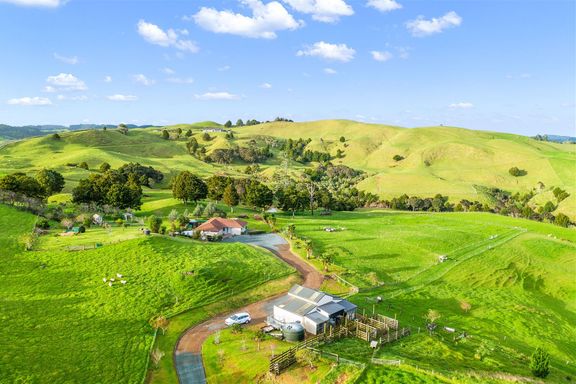 Property value - 70 Ruarangi Road, Mangapai and Surrounds - realestate ...