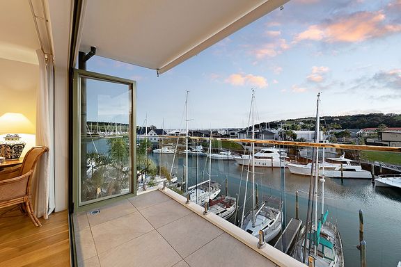 Property value - 54 Harbour Village Drive, Gulf Harbour - realestate.co.nz