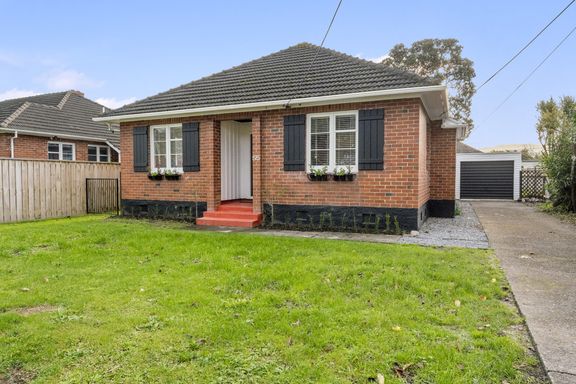 Property value - 55 Naenae Road, Naenae - realestate.co.nz