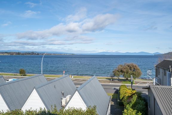 Property value - 11 Pataka Road, Taupo - realestate.co.nz