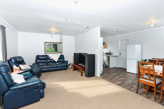 Property value - 25A Insoll Avenue, Enderley - realestate.co.nz