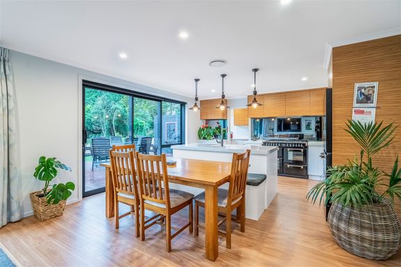 Property value - 97 Middle Street, Pukerau - realestate.co.nz