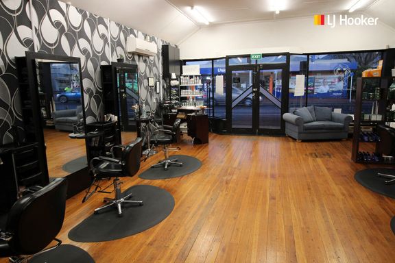 Property value - 7 Factory Road, Mosgiel - realestate.co.nz