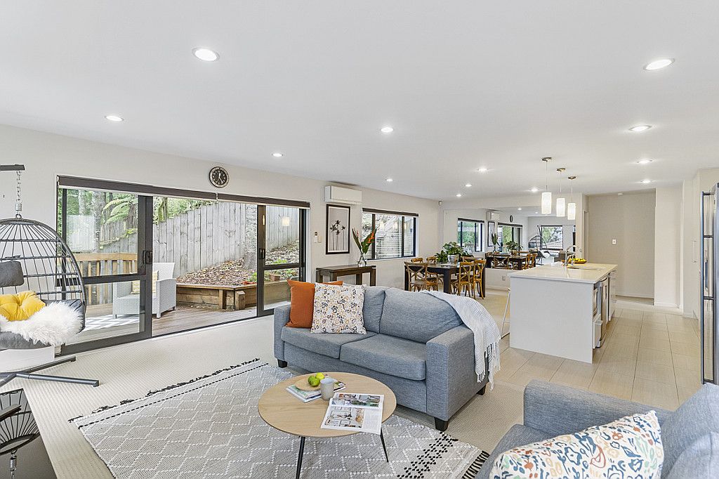 Property value - 85C Carlton Street, Hillsborough - realestate.co.nz