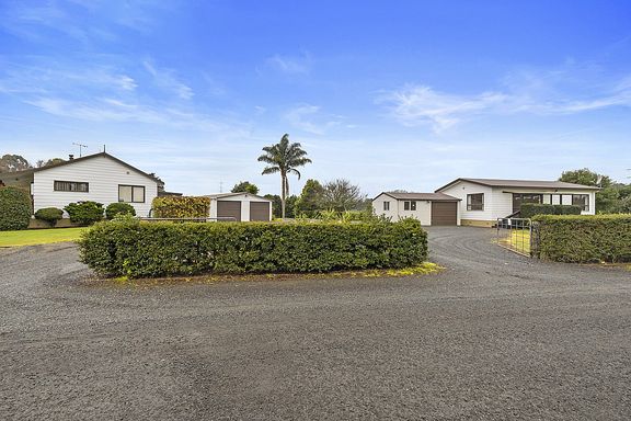 Property value - 1/8 Forrest Road, Cambridge - realestate.co.nz