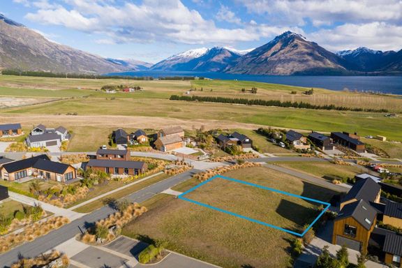 Property value - 66 Jacks Point Rise, Jacks Point - realestate.co.nz