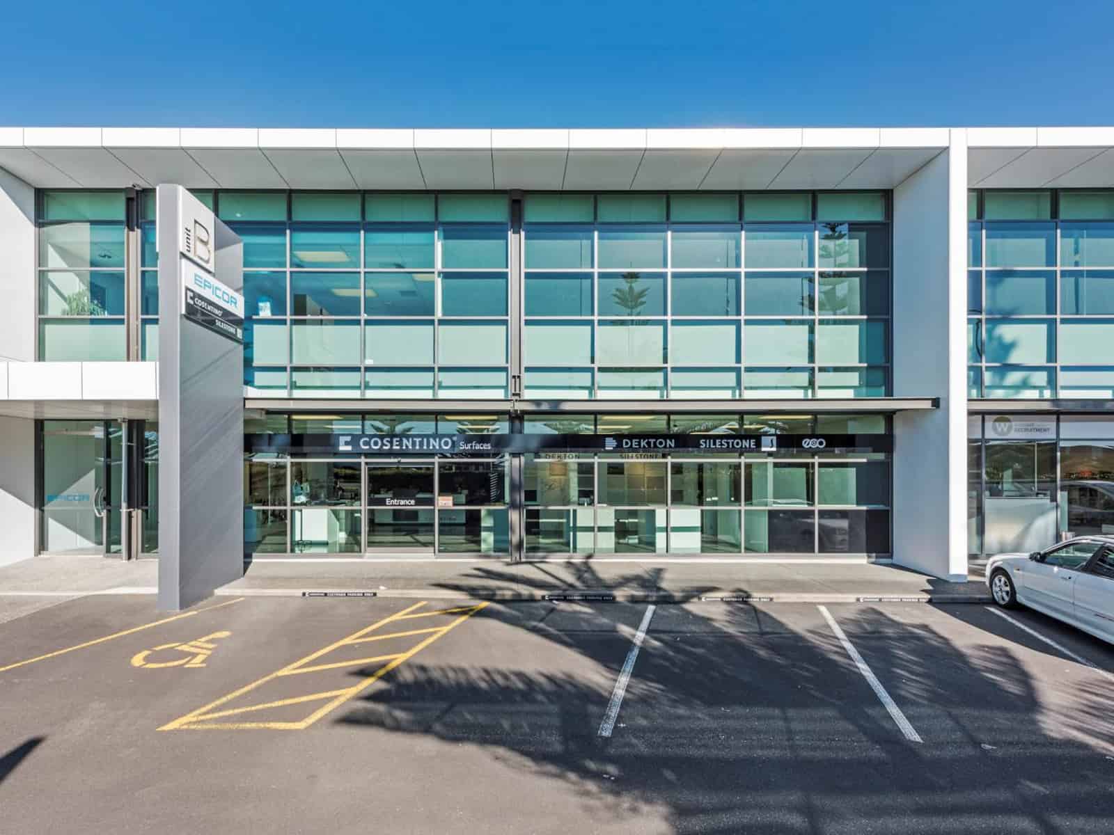 East Tamaki Commercial Properties for Lease - realestate.co.nz