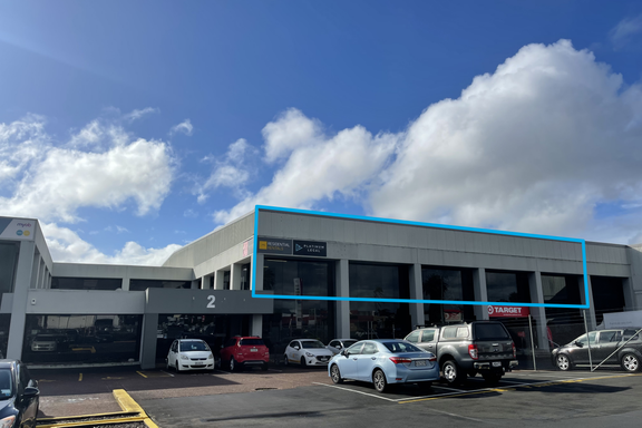 Property value - 320 Ti Rakau Drive, Burswood - realestate.co.nz