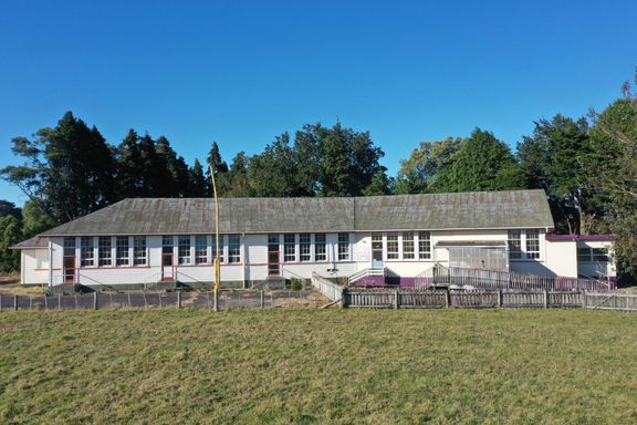 Property value - 7 Herbert Street, Eketahuna - realestate.co.nz