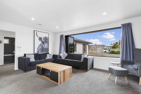 Property value - 26 Lugton Street, Nawton - realestate.co.nz