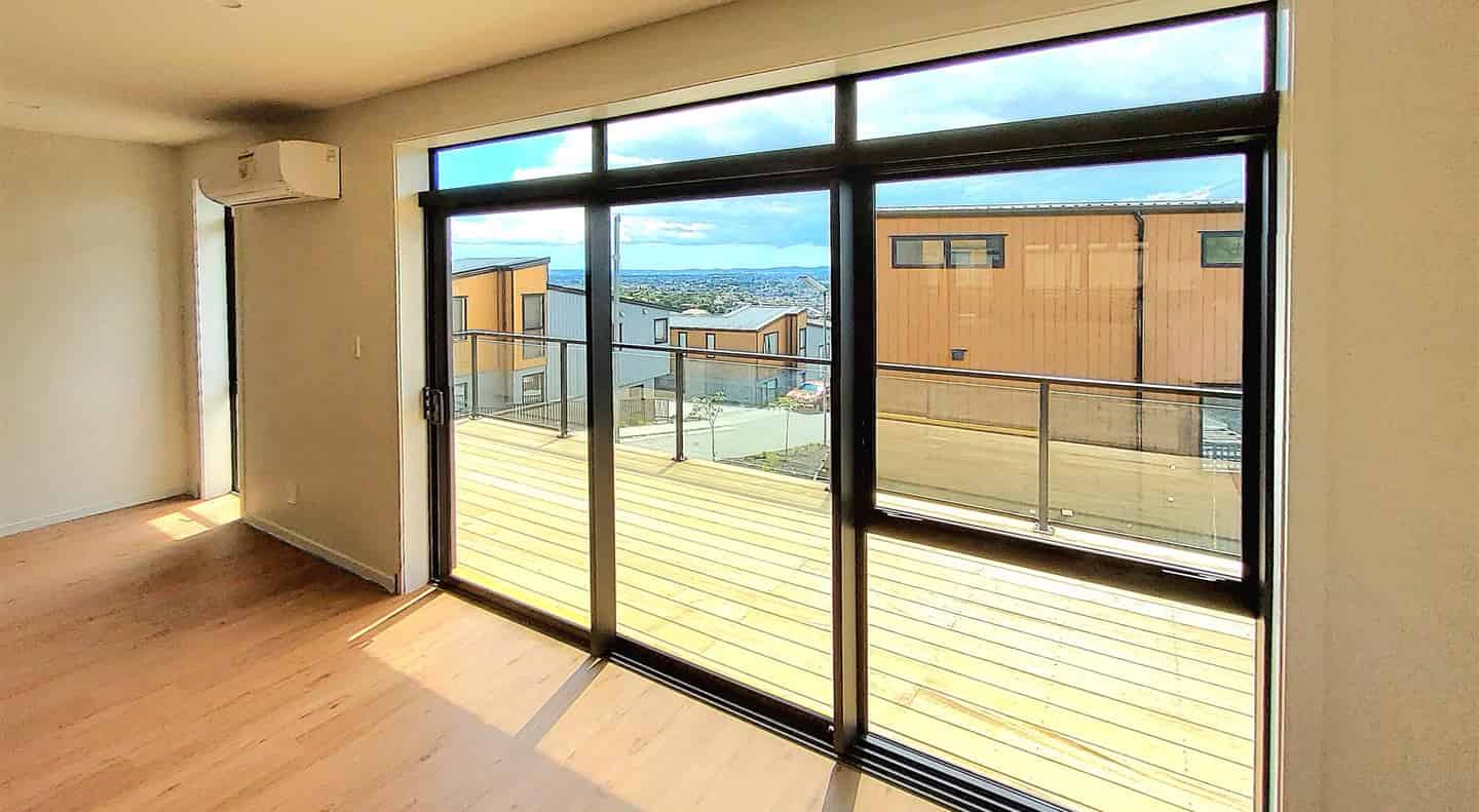 21 Timo Way, Flat Bush, Manukau City - For Sale - realestate.co.nz