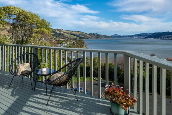 Property value - 47 Wharfdale Street, Macandrew Bay - realestate.co.nz