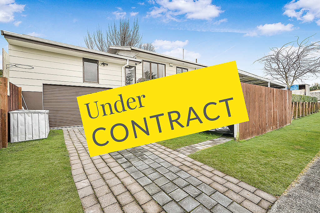 Property value - 21 Riley Place, Fitzroy - realestate.co.nz